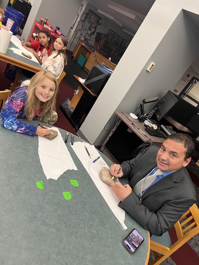 Live Feed | Starpoint Central School District