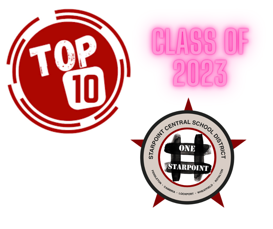 Live Feed | Starpoint Central School District