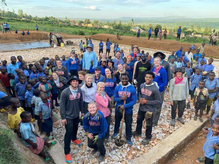 Live Feed | Starpoint Central School District