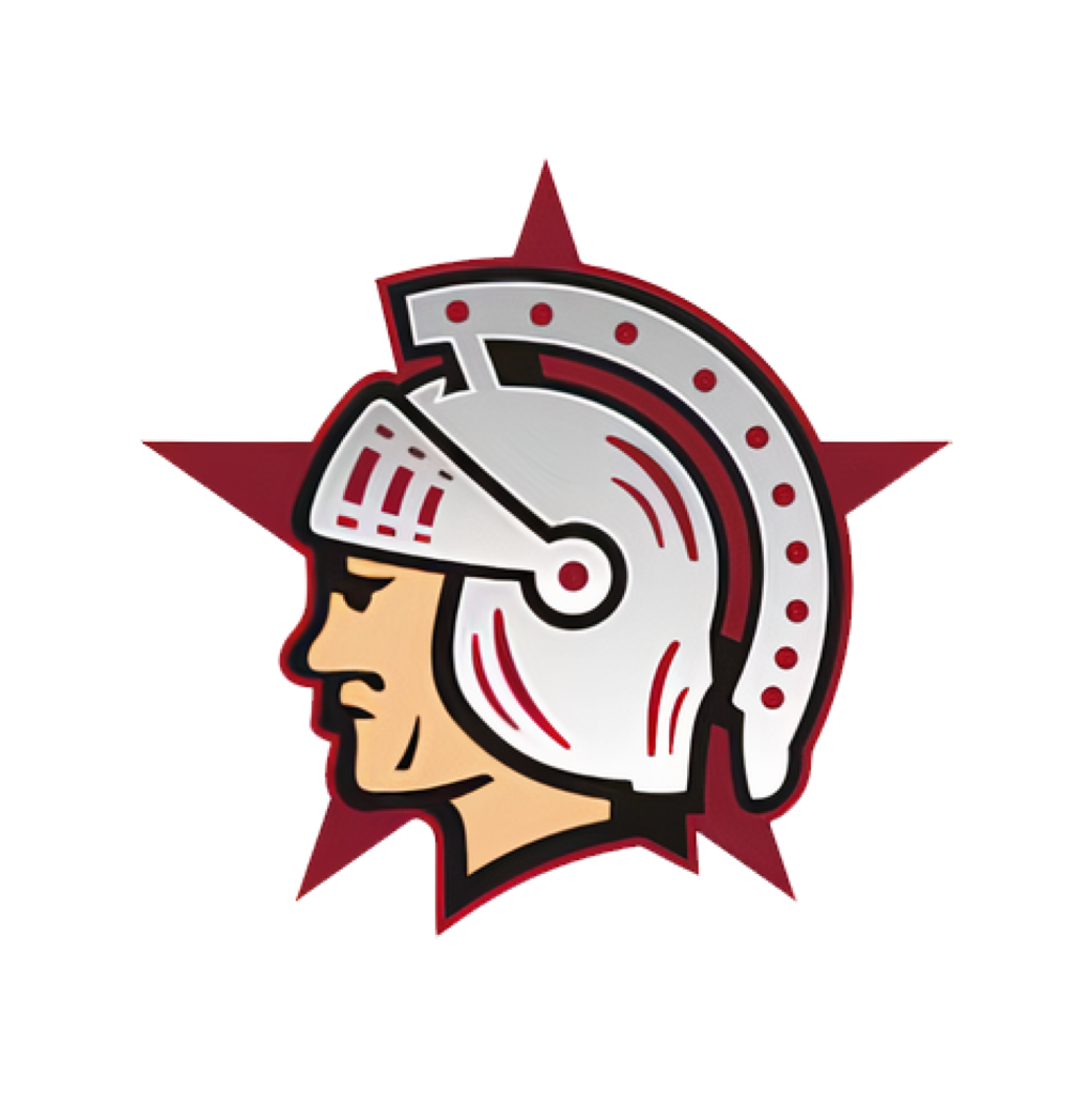 Live Feed | Starpoint High School