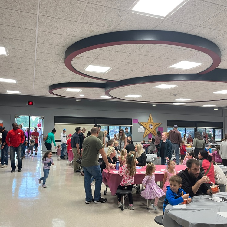 Live Feed | Starpoint Central School District